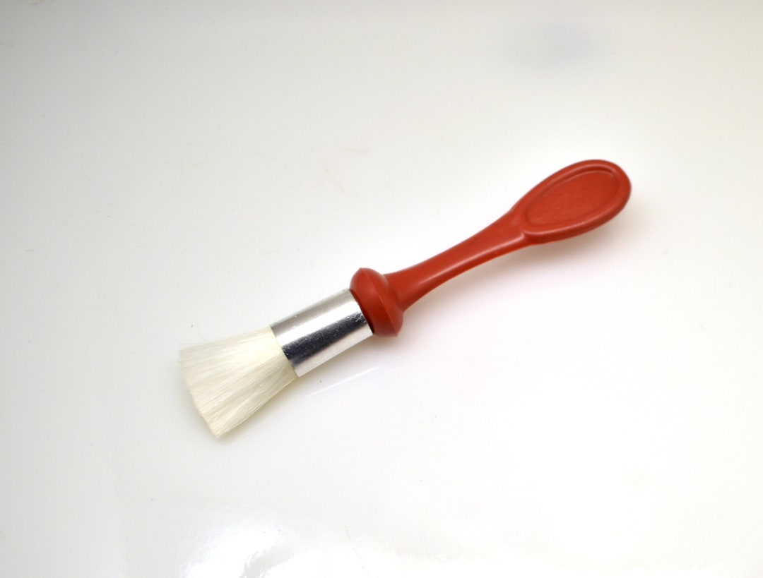 Tools Cleanning Brush for Enameling Sifters for Copper/silver/gold ...