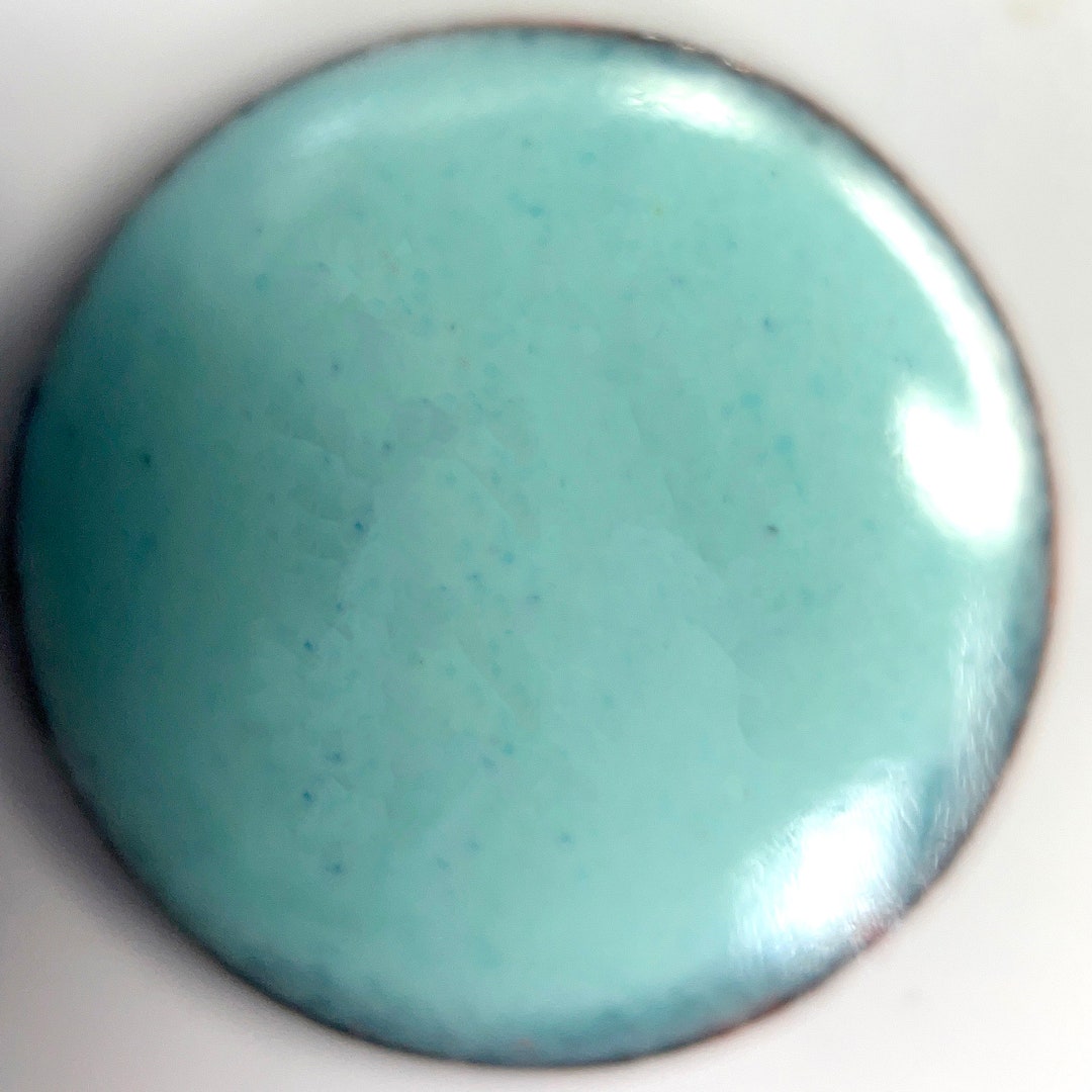 New!!!, Pearly's Enamel Powder No. 372 Transparent Light Tile 3oz ...