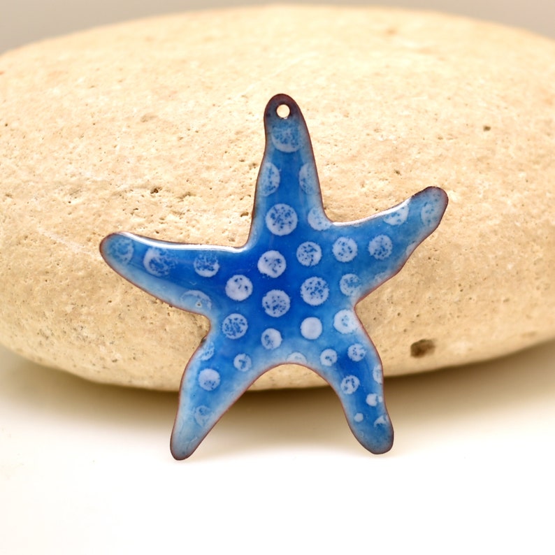 Enameling Supplies the Secrets of Copper Enameling Finally Revealed ...