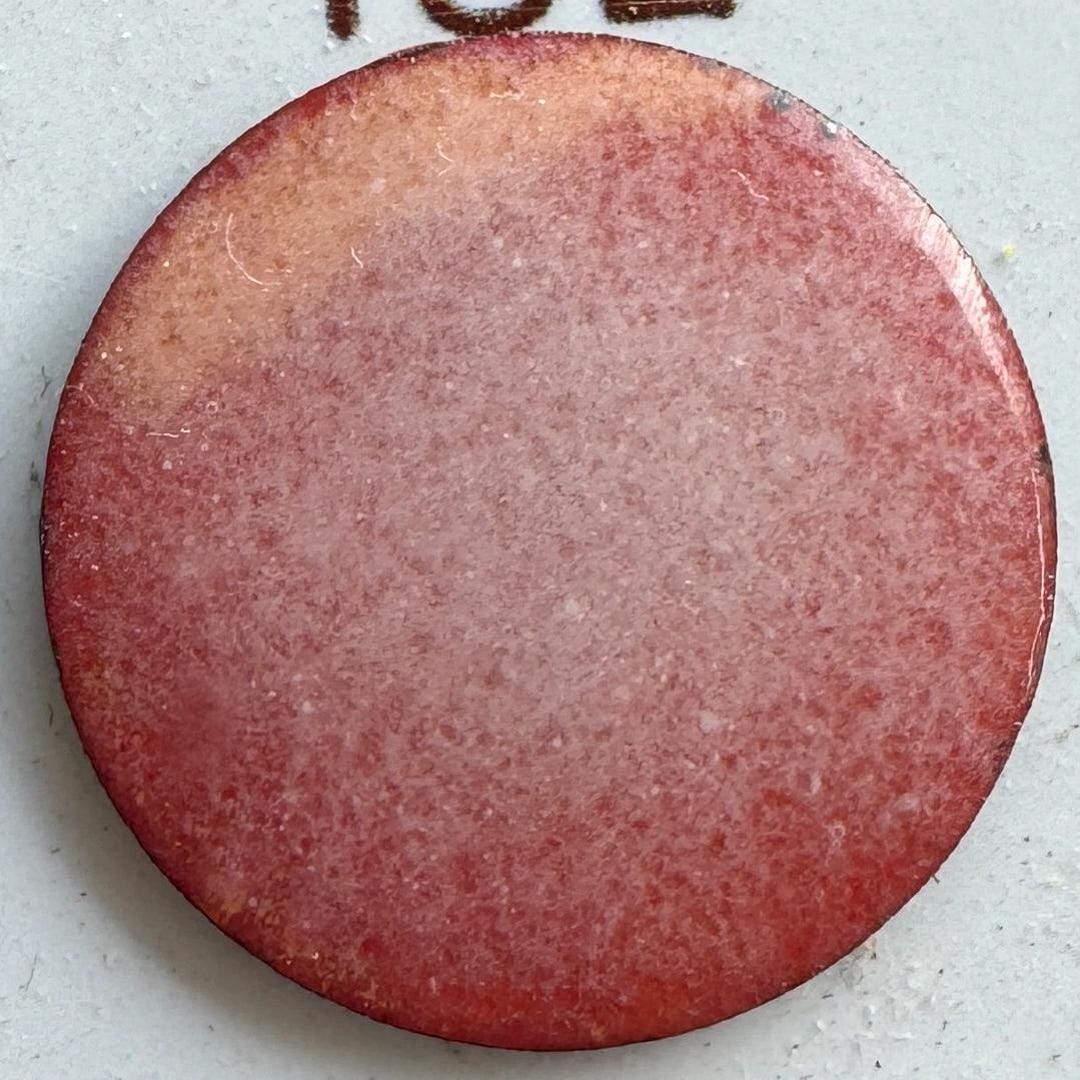 Pearly's Enamel Powder No. 482 Translucent Semi White 3oz. (85gr ...