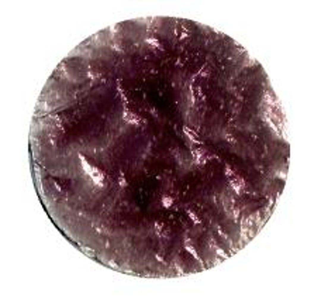 New Pearly's Enamel Powder #624 Transparent Lead-free Transparent ...