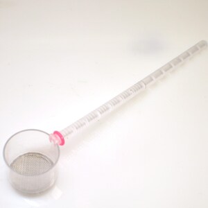 Tools Enameling Sifters Kit for Copper/silver/gold Enameling, Lampwork ...