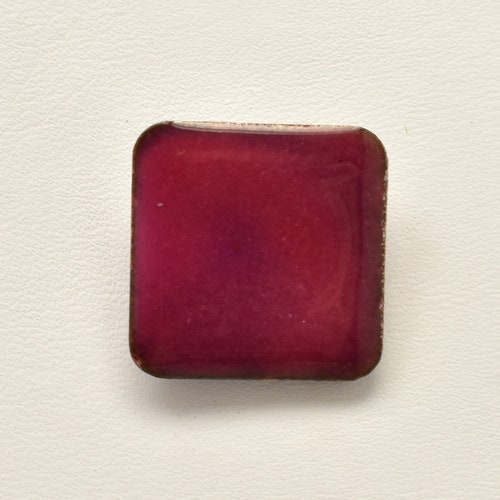 Pearly's Enamel Powder No. 464 Opaque Jade 3oz. 85gr. - Etsy