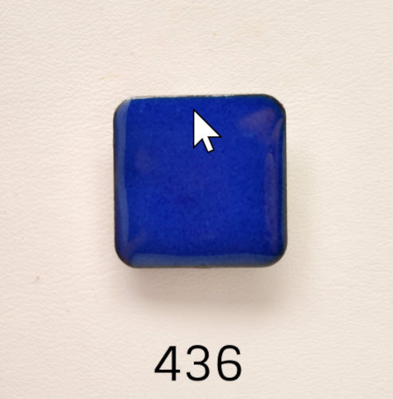 Pearly's Enamel Powder Blues 3oz. 85gr. Great for - Etsy