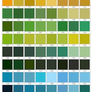 200 Pearly's Enamel Powder Samples Opaque and Transparent Kit jars of ...