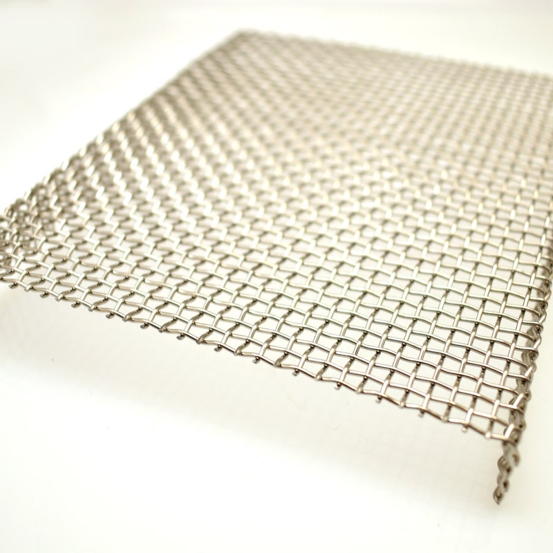 Wire Trivet - Etsy