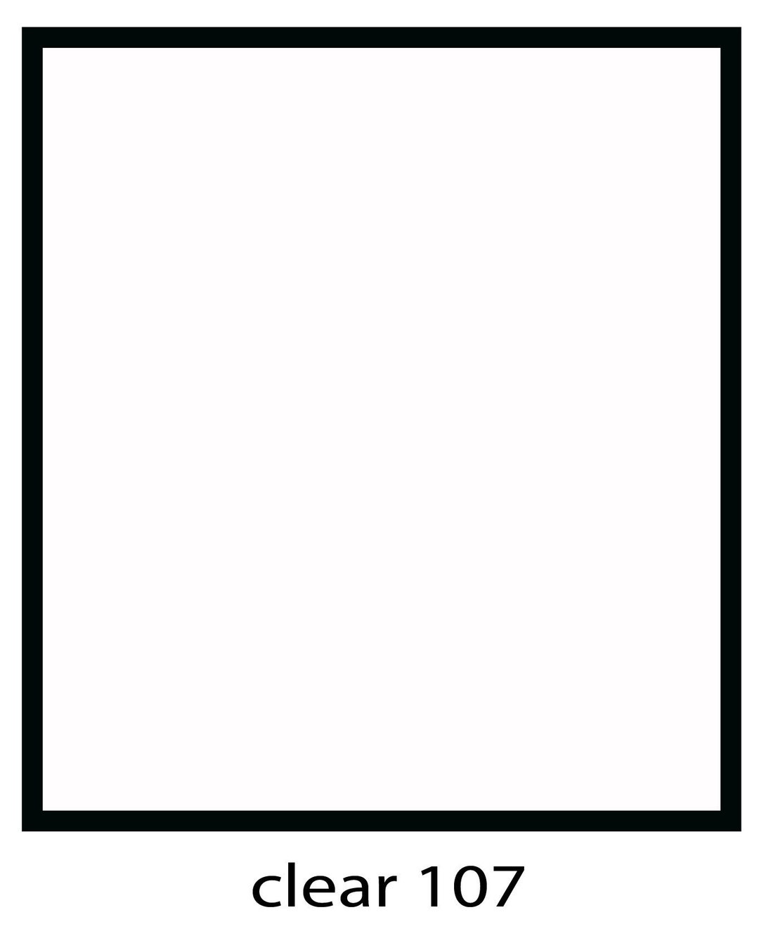 Enameling Supplies True Colors Paints for Enamels - Clear 107 - Lead Free - Etsy