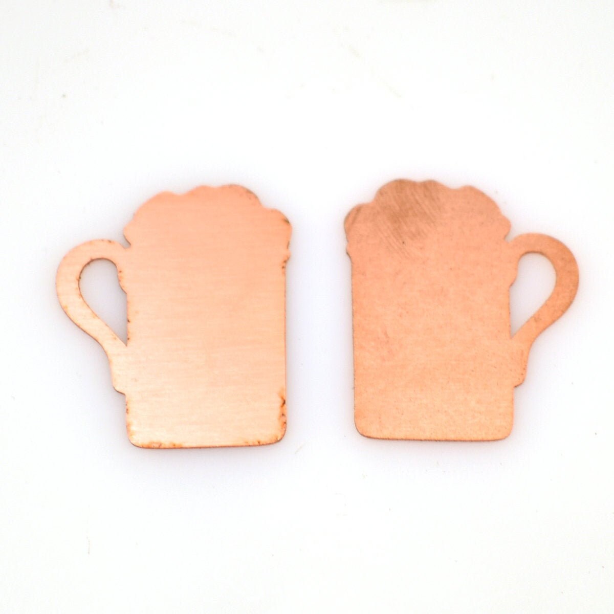 Summer Copper blanks 24 Gauge Solid Paper, Party & Kids Craft Supplies ... Summer Copper blanks 24 Gauge Solid Paper, Party & Kids Craft Supplies ...