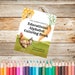Homestead Coloring Book | Alphabet Coloring Pages | Preschool Coloring ...