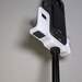 Insta360 X3 Mic Receiver Mount Cold Shoe Mount /w Usb Door Compartment ...