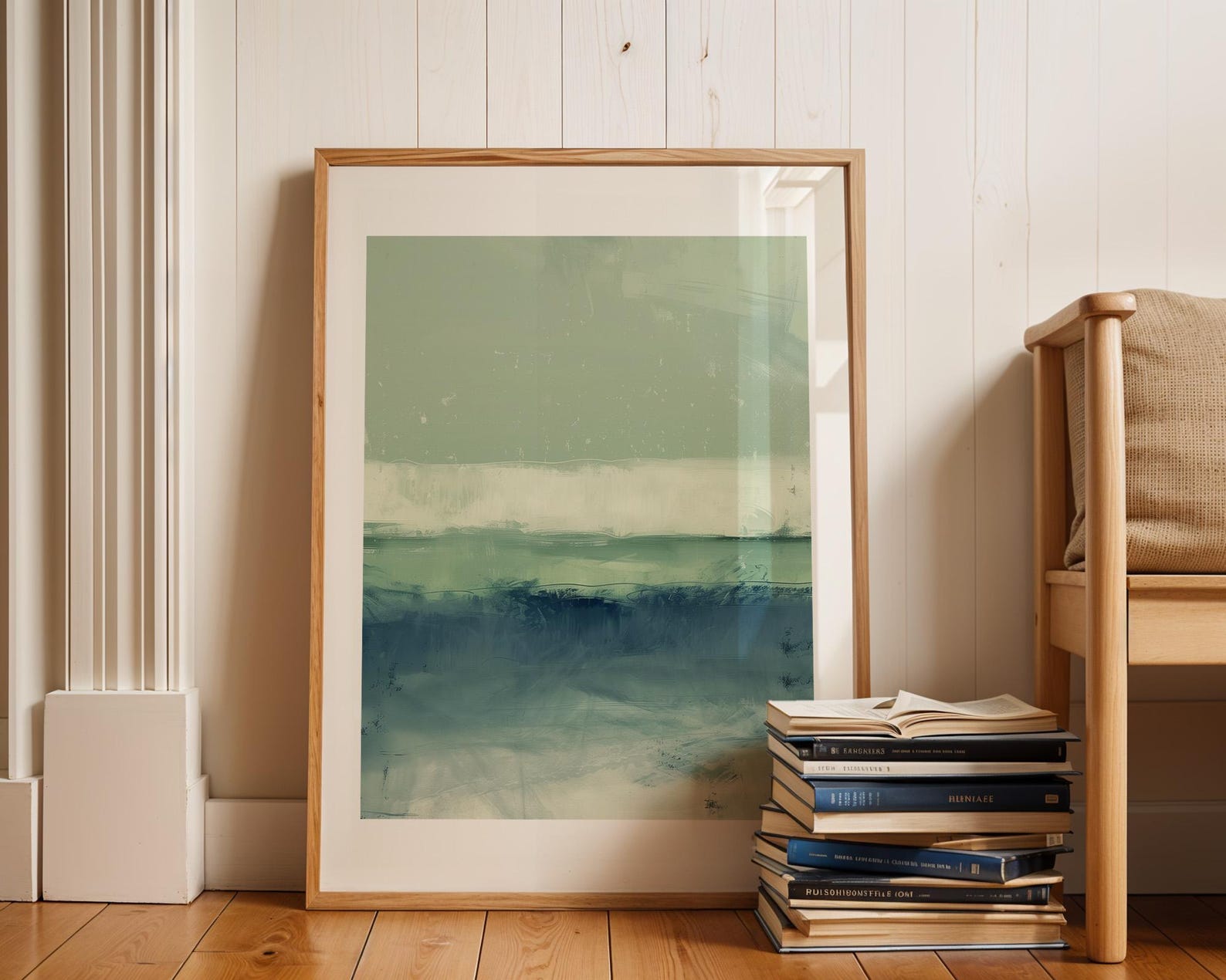 Mark Rothko Poster, Mark Rothko Print, Rothko Art, Printable Wall Art ...