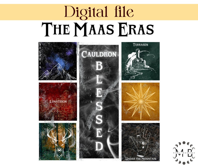 Sarah J. Maas Eras Tour PNG: SJM Fan Apparel File (digital Download) - Etsy