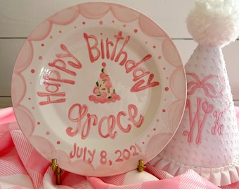 Bokep China - Etsy UK