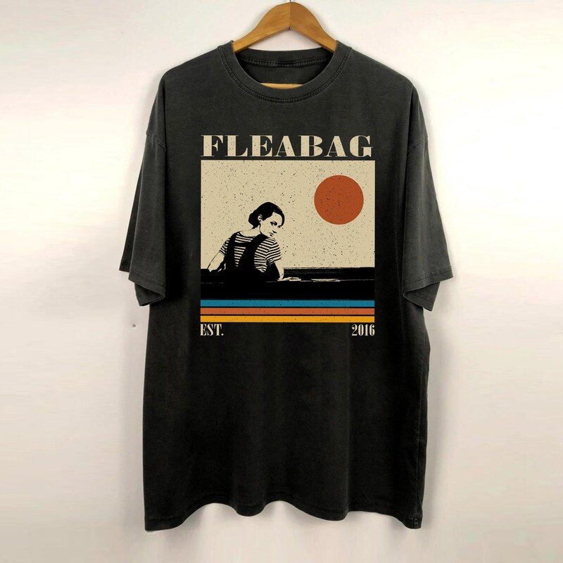 Fleabag Etsy Fleabag Etsy