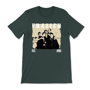 Frasier Shirt, Frasier Tv Series Shirt, Retro Film Shirt, Vintage Shirt ...