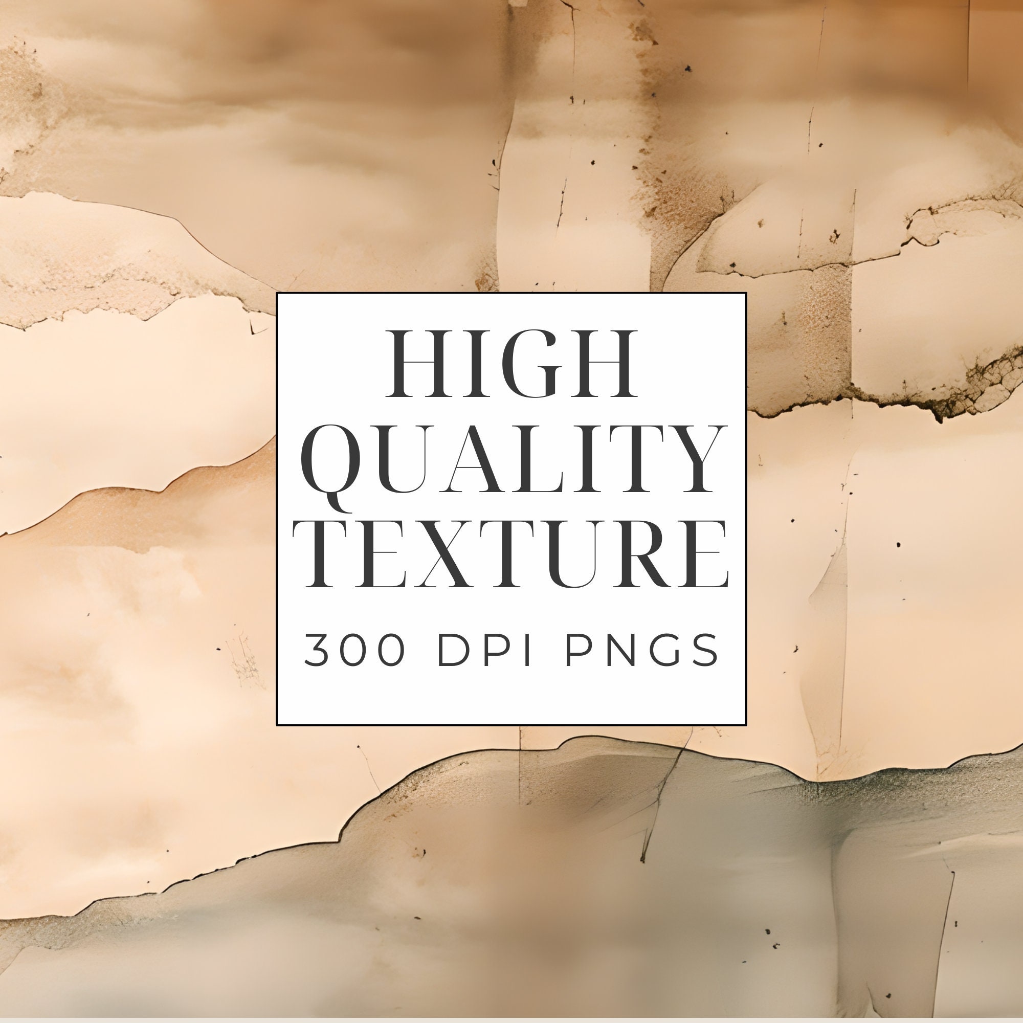 Texture Pack, Earth Tones Abstract PNG Clipart, Backgrounds and ...