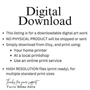 Parable of the Lost Sheep | Digital Painting of Christ With Lost Sheep ...