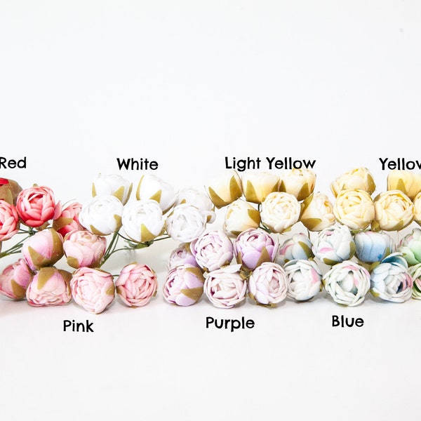 Felt and Wire - Etsy