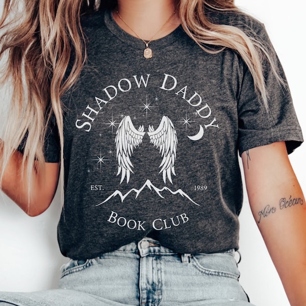 Book of Shadows - Etsy