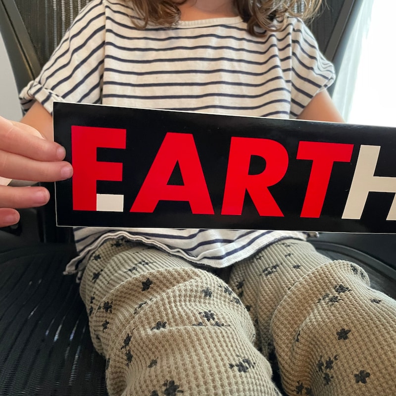 Funny Farts Sticker - Etsy