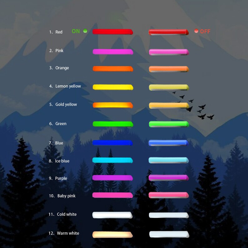 Heart Tamagotchi Mirror Neon Sign, 90s Nostalgia Vpet Digimon Funky ...