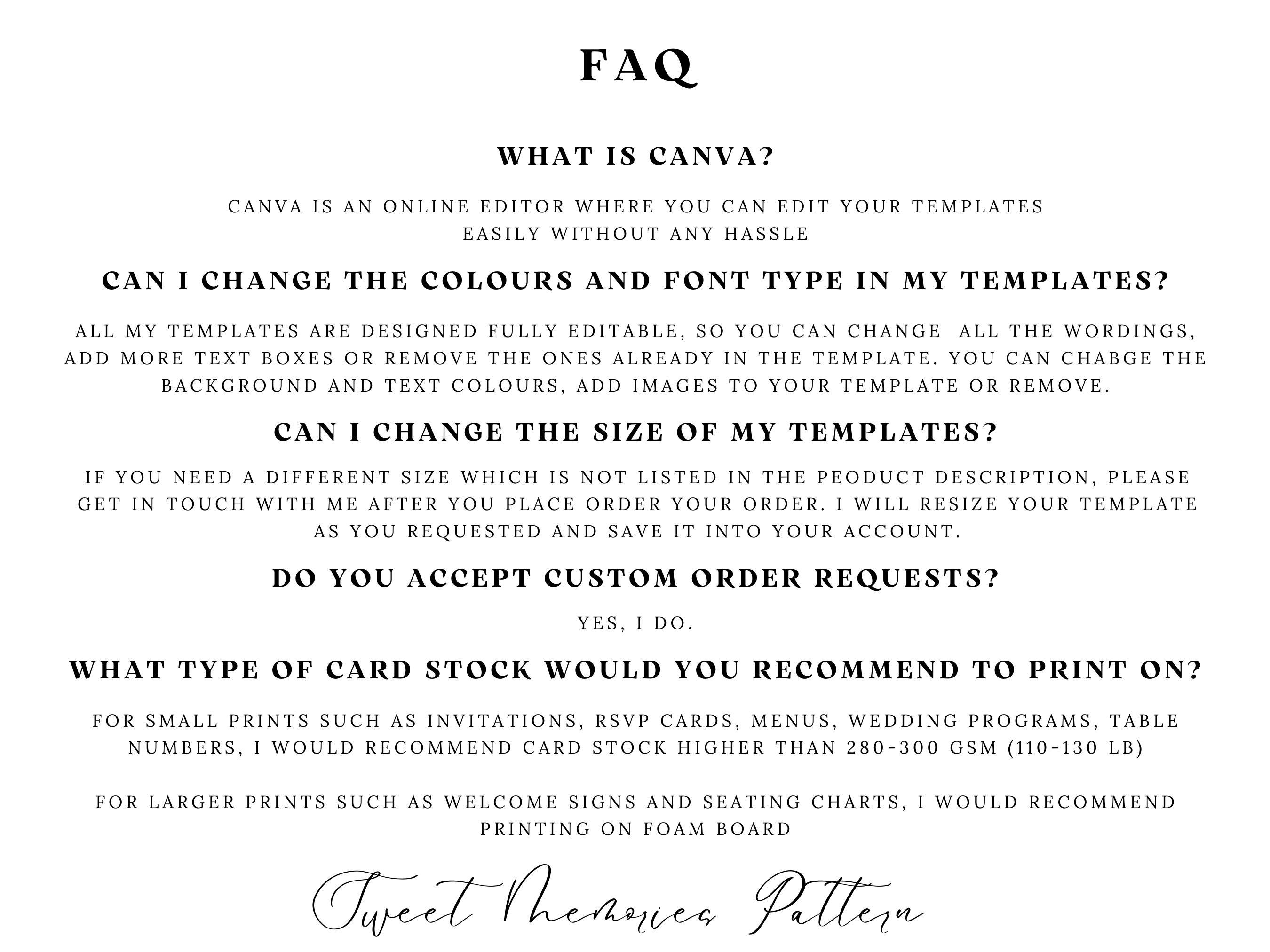 Seating Chart 24 Tables,wedding Seating Chart Template,wedding Seating ...