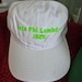Iota Phi Lambda Sorority Caps - Etsy