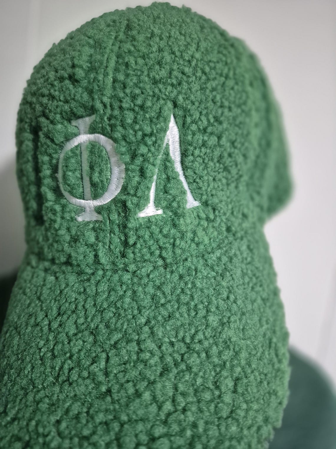 Iota Phi Lambda Sorority Caps - Etsy