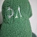 Iota Phi Lambda Sorority Caps - Etsy
