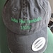 Iota Phi Lambda Sorority Caps - Etsy