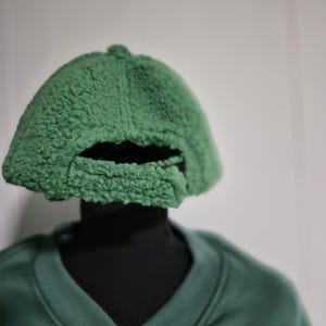 Iota Phi Lambda Sorority Caps - Etsy