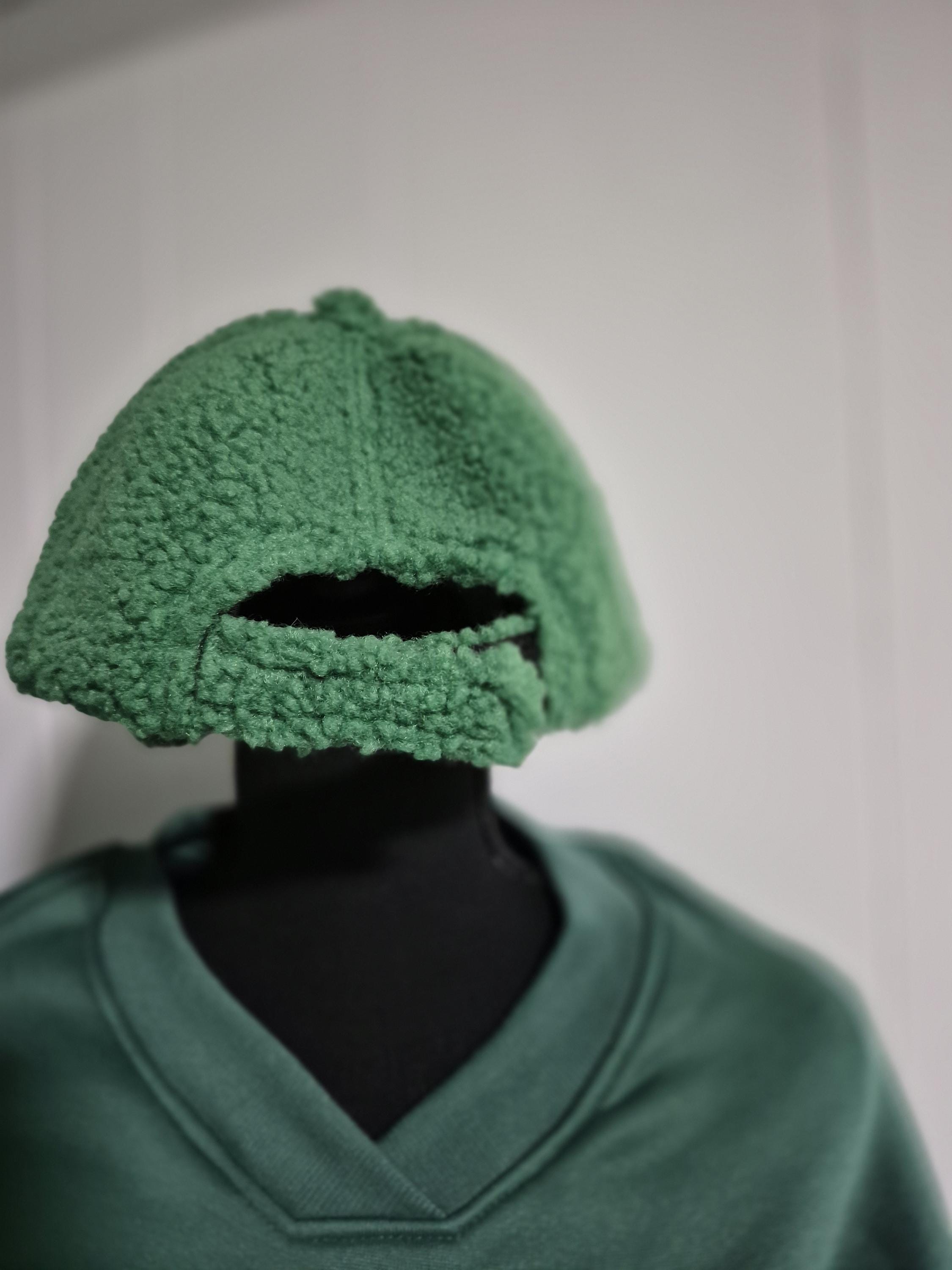 Iota Phi Lambda Sorority Caps - Etsy