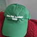 Iota Phi Lambda Sorority Caps - Etsy