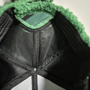 Iota Phi Lambda Sorority Caps - Etsy