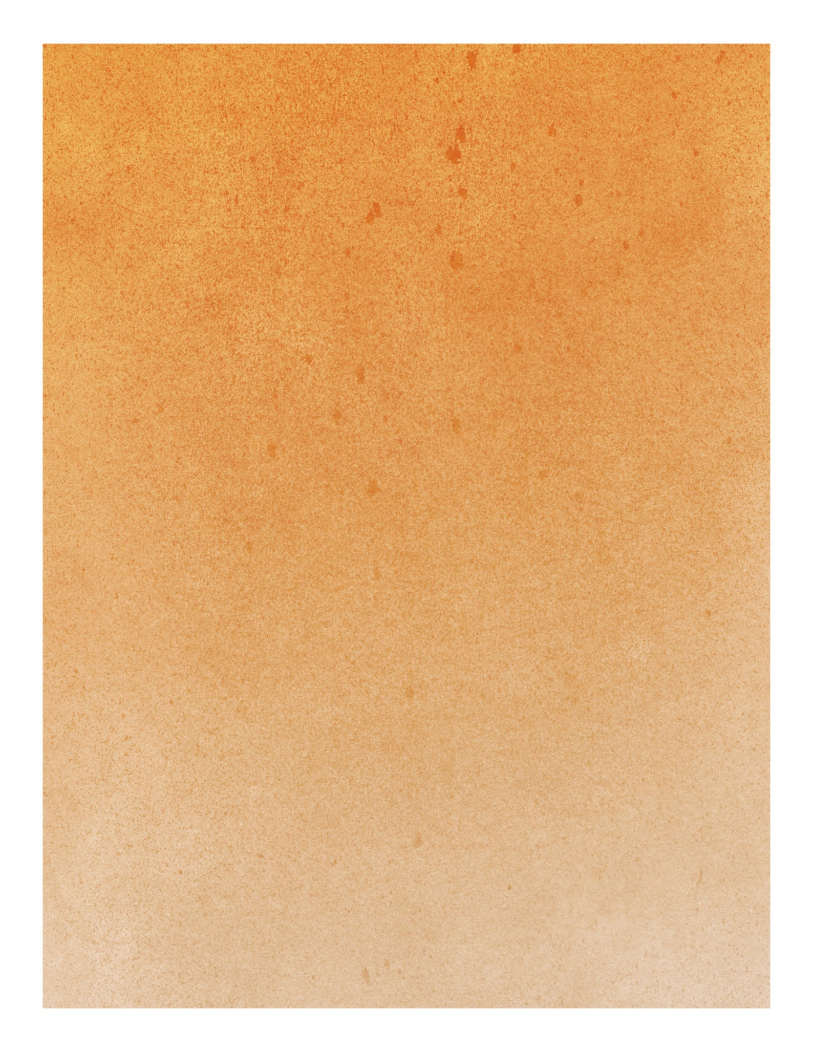 Distressed Sunset Beach Hues Digital Prints Instant Download Set of 6 ...