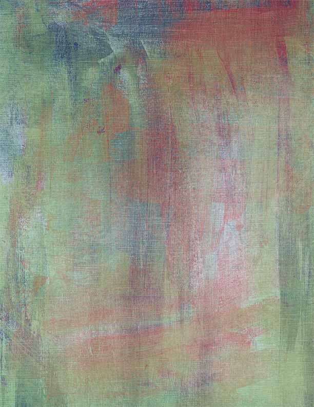 Distressed Blue Red Yellow Painted Backgrounds Digital Papers Instant ...