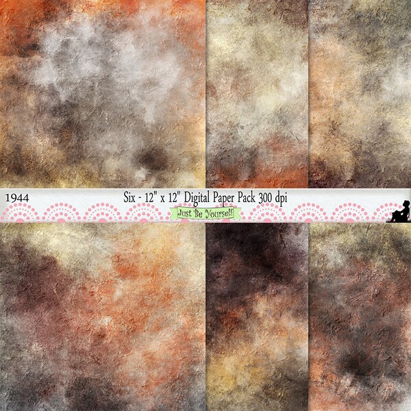 Maroon Cardstock - Etsy