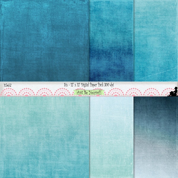 Textured Cardstock - Etsy