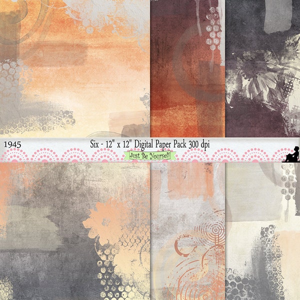 Maroon Cardstock - Etsy