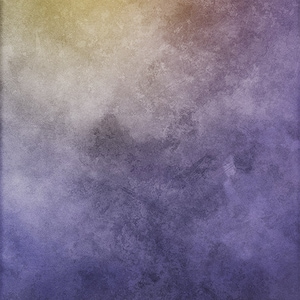 Summer Sunset Digital Prints Instant Download Set of 6 8.5 X 11 Inch ...