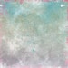 12 X 12 Inch Shabby Blue Pink Green Beige Painted Background Papers ...
