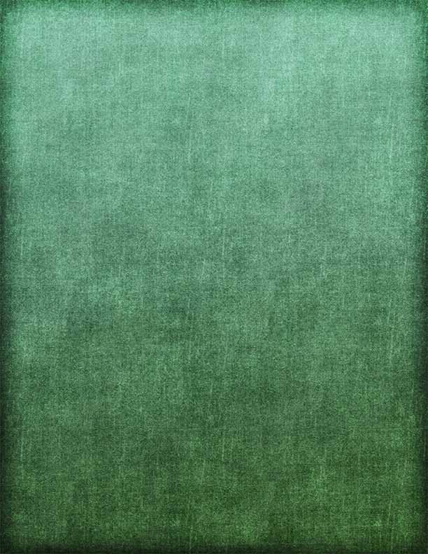 Shabby Green Hues Digital Art Prints Instant Download Set of 6 8.5 X 11 ...