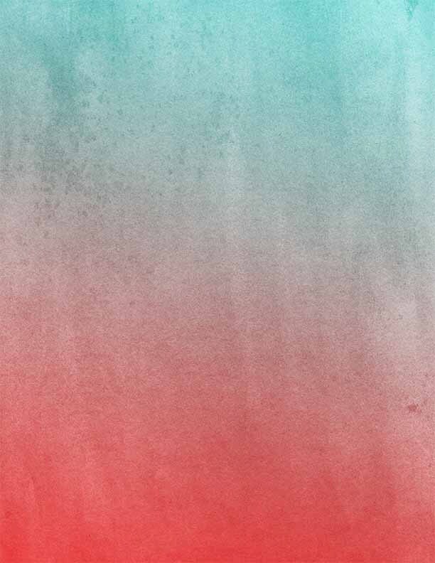 Distressed Sunset Beach Hues Digital Prints Instant Download Set of 6 ...