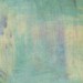 Distressed Blue Red Yellow Painted Backgrounds Digital Papers Instant ...