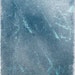 Distressed Blue Painted Digital Background Prints Instant Download Set ...