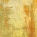 Distressed Green Gold Painted Digital Art Prints Instant - Etsy