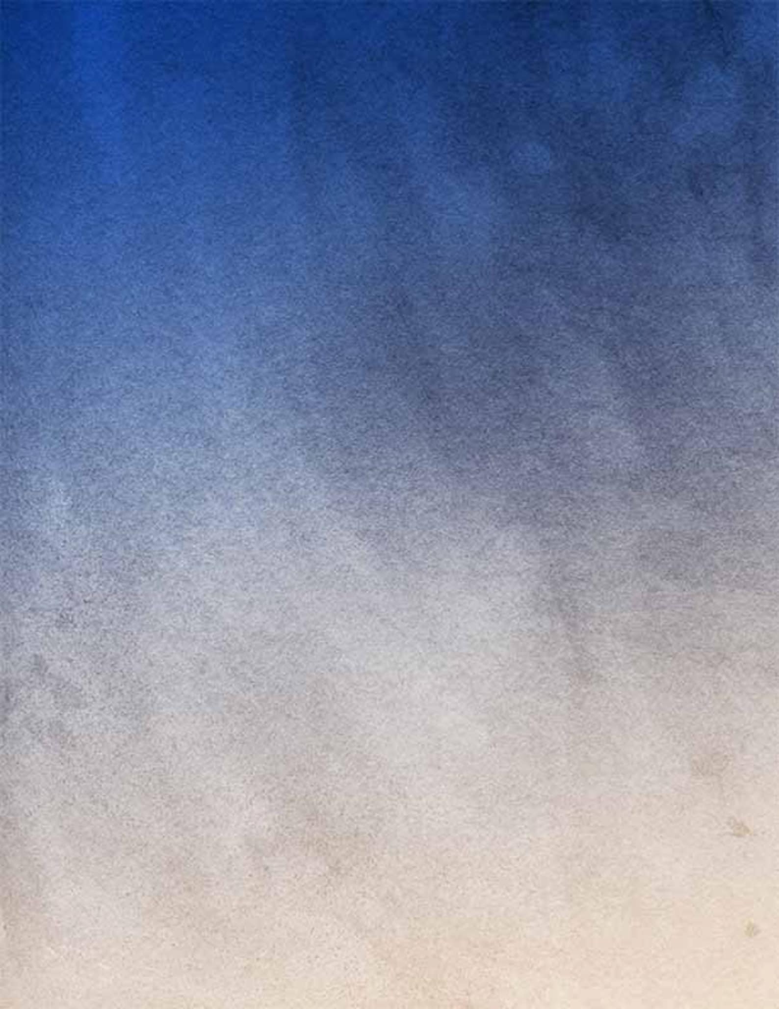 Distressed Sunset Beach Hues Digital Prints Instant Download Set of 6 ...