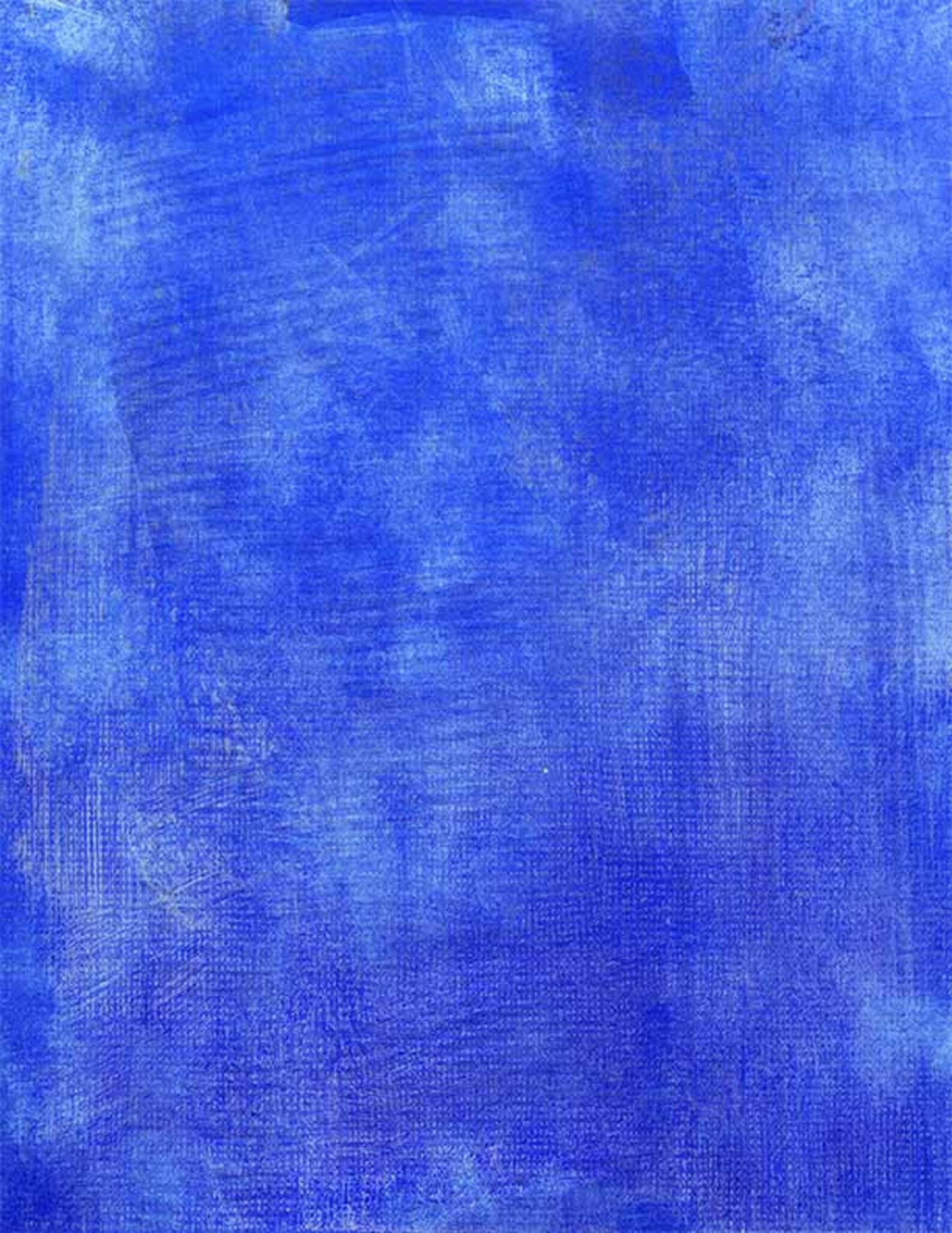 Shabby Blue and Gray Painted Digital Prints Instant Download Set of 6 ...