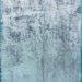 Distressed Blue Painted Digital Background Prints Instant Download Set ...