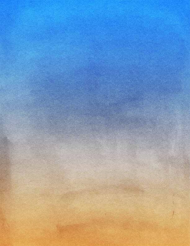 Distressed Sunset Beach Hues Digital Prints Instant Download Set of 6 ...